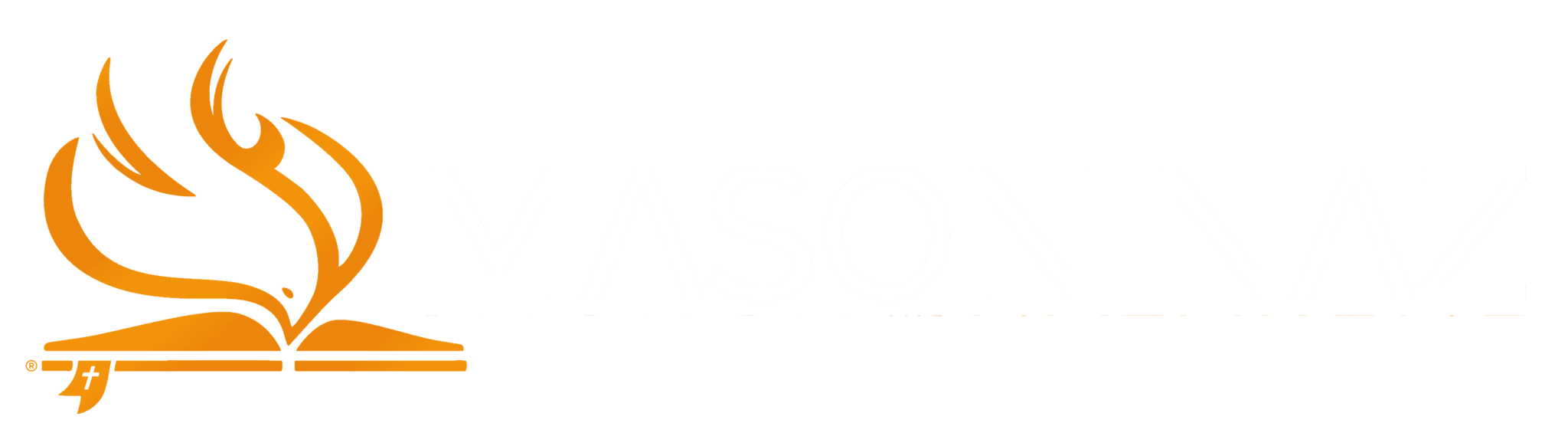 Join Us Sunday » Mason Naz